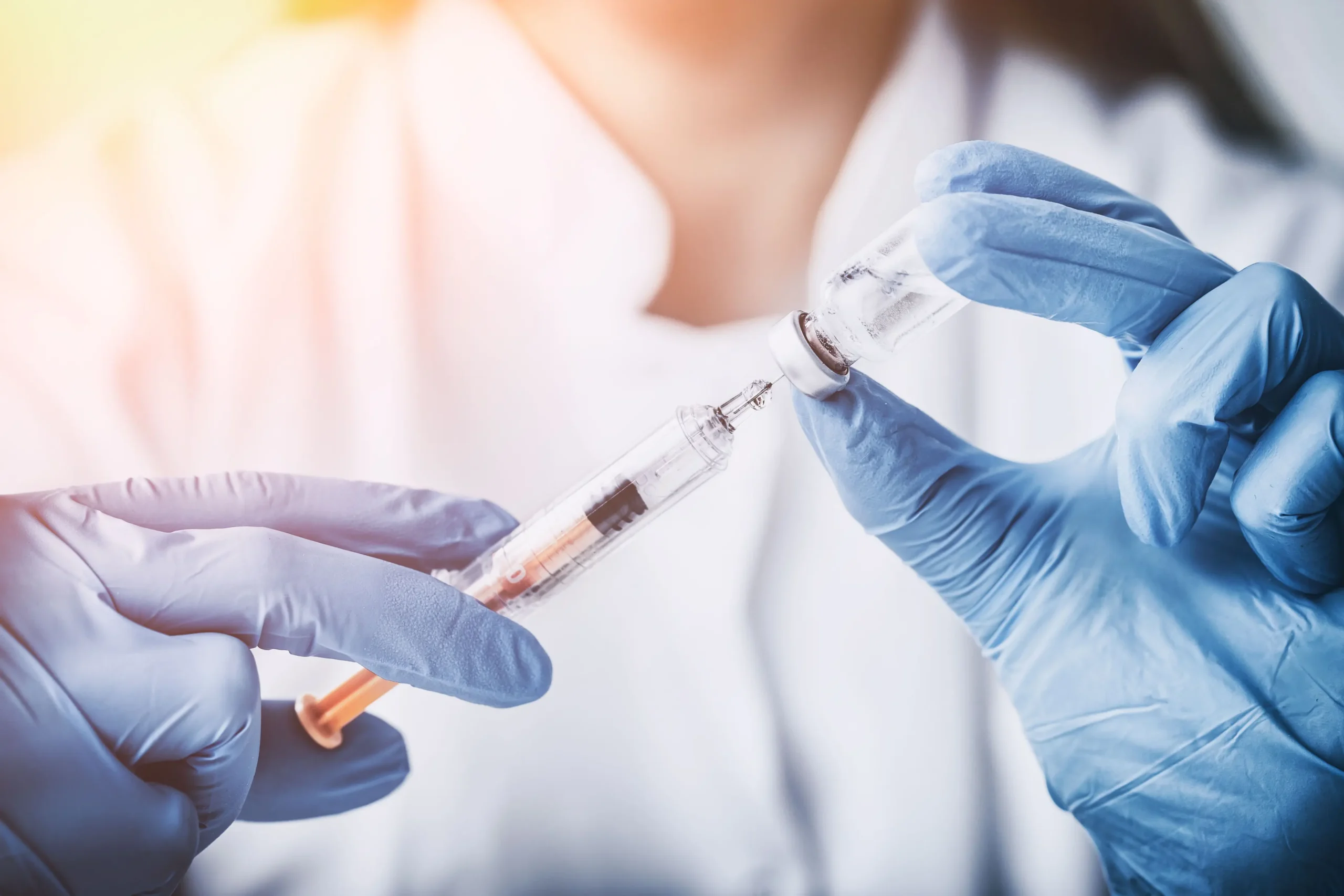 Services – Everwell Pharmacy